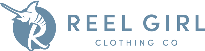 Clearance – Reel Girl Clothing Company